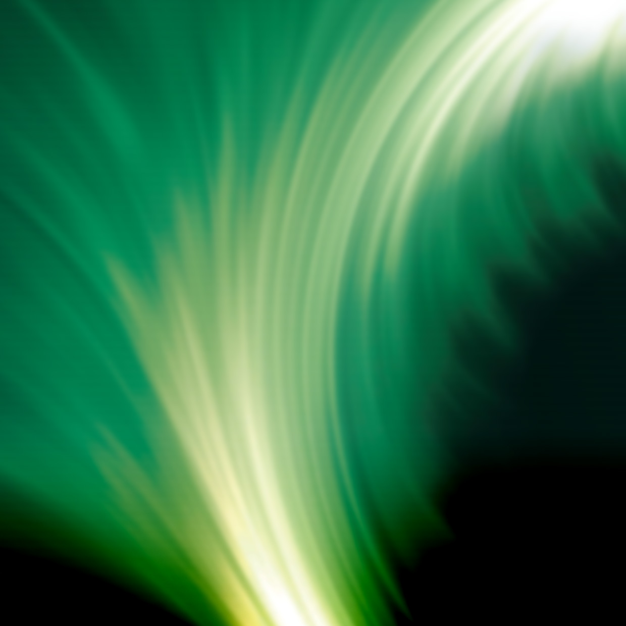 ユニオンアリーナ｜UNION ARENA