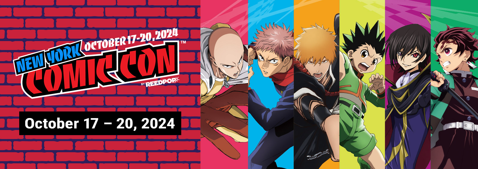 EVENTS｜UNION ARENA｜UNIONARENA