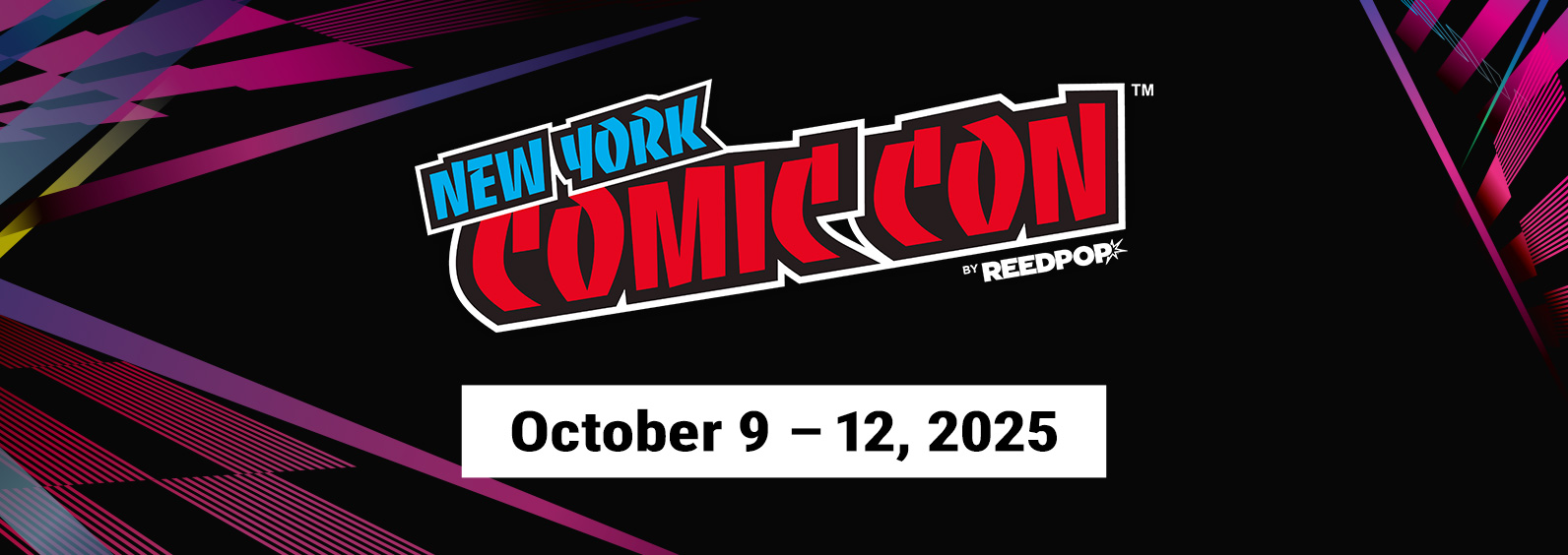 EVENTS｜UNION ARENA｜UNIONARENA