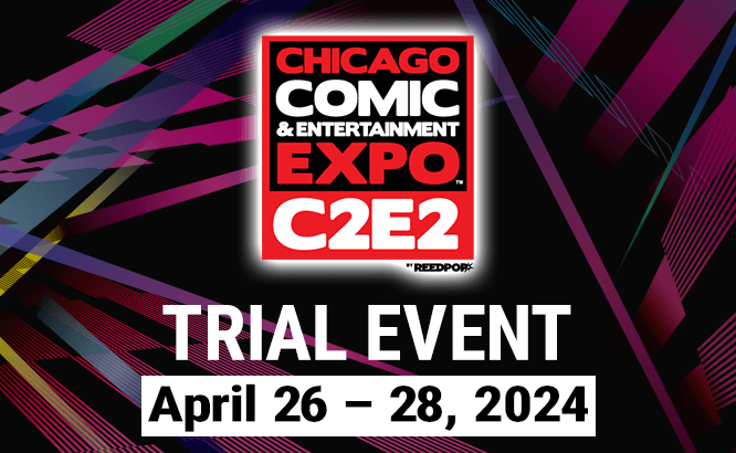 UNION ARENA｜UNIONARENA