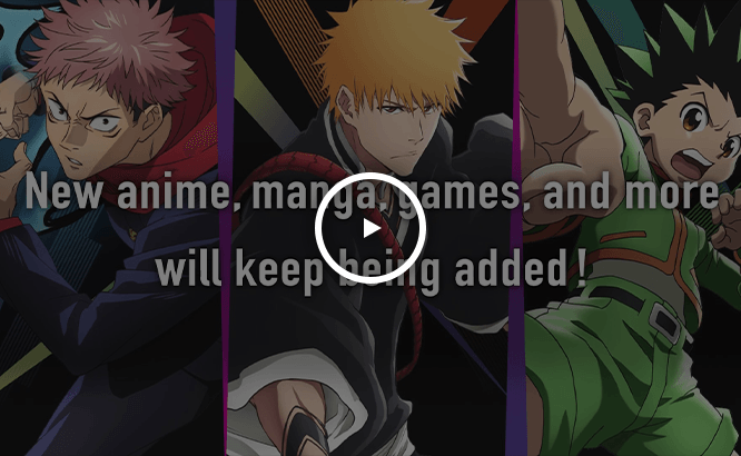 UNION ARENA｜UNIONARENA